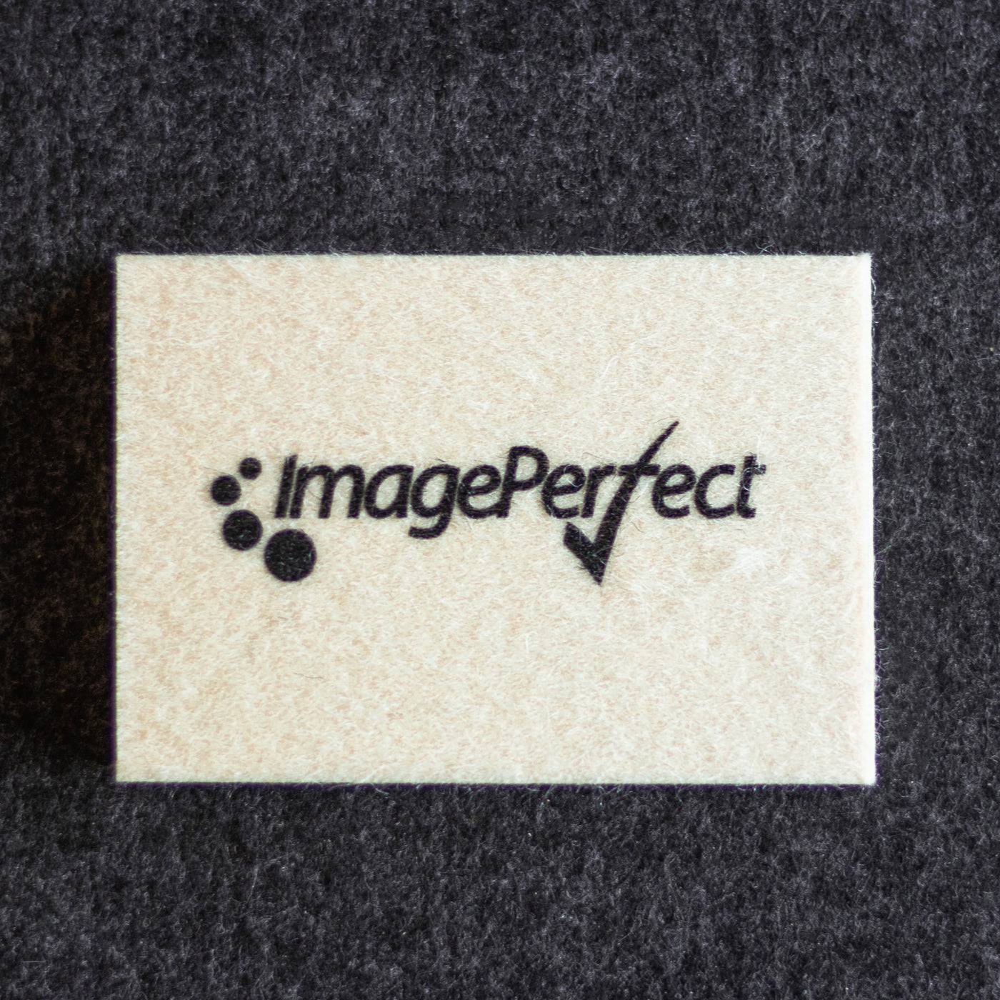 Gulf - Officially Licensed Gulf Oil Stickers - StickeredUp4LeMans