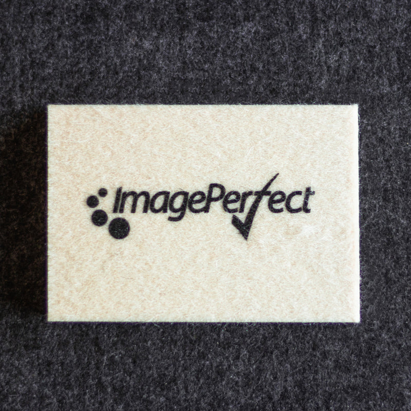 Gulf - Officially Licensed Gulf Oil Stickers - StickeredUp4LeMans